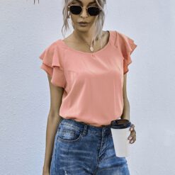 ISZA – Tienda Online