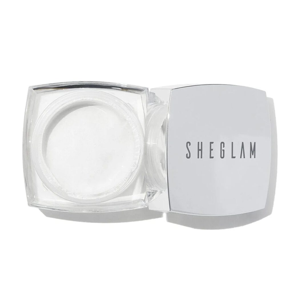 Sheglam – Birthday Primer – Pigment Perfector – ISZA