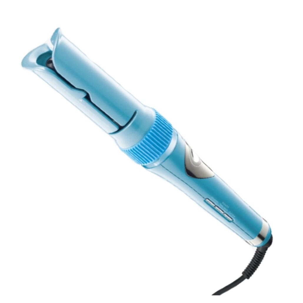 BaBylissPRO – Ondulador Babyliss Miracurl Pro – ISZA